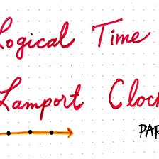 Vaidehi Joshi – Medium