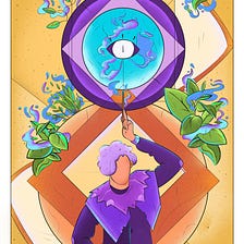 Leon Conrad – Medium