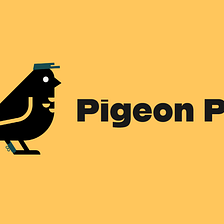 Pigeon Post – Medium