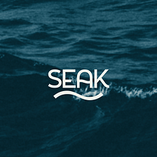 SEAK – Medium
