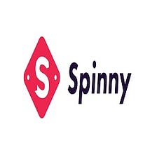 Spinnyharyana – Medium