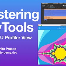Flutter Gems – Medium