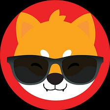 Shuggi Token – Medium