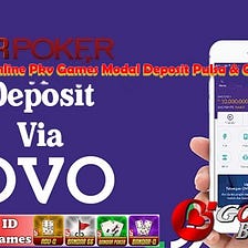 Makelar 303 Online – Medium