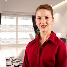 Sally Rowley Venice FL – Medium