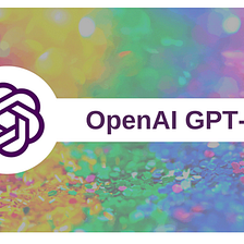 Tejpal Kumawat – Medium