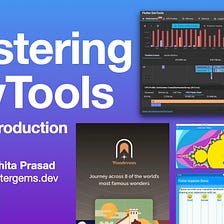 Flutter Gems – Medium