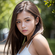 List: Stable Diffusion's Prompts Guide | Curated by Edmond Yip | Medium