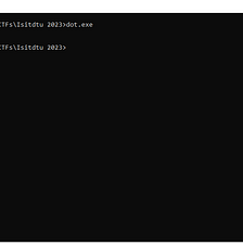 0xMrRobot – Medium