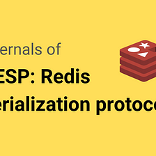 Amit Shekhar – Medium