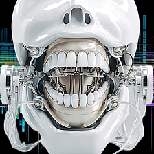 Sopmac Labs