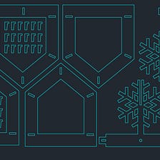 WikiHouse Foundation – Medium