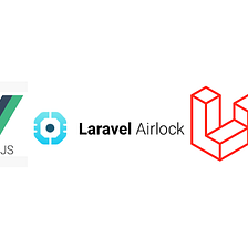 Godwin Asuquo – Medium