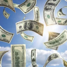 Heidi Lothringer – Medium