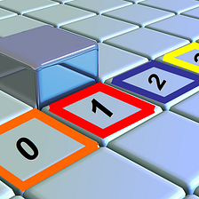 Estefania Cassingena Navone – Medium