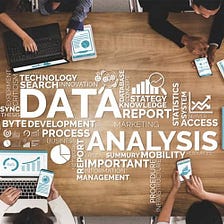 kamal Ganwani – Medium