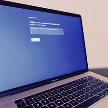 Codecademy – Medium