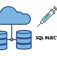 Siva Sankar – Medium
