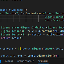 Luiz doleron – Medium