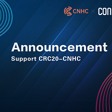 CNHC – Medium