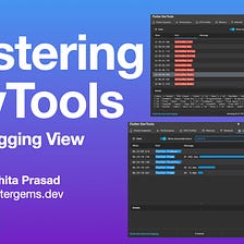Flutter Gems – Medium