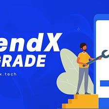 TrendX – Medium