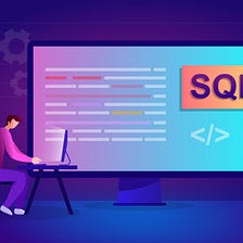 Kanani Nirav – Medium