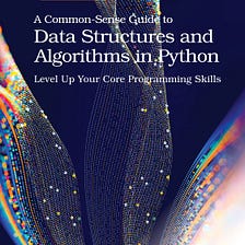 The Pragmatic Programmers