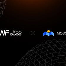 DWF Labs Research – Medium