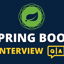 Java Techie – Medium