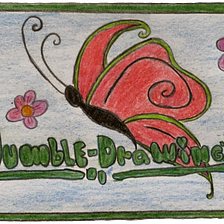 HumbleDrawing´s – Medium