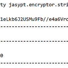 Java Techie – Medium