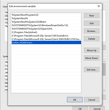 Eko Kurniawan Khannedy – Medium