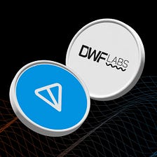 DWF Labs Research – Medium