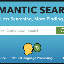 Tejpal Kumawat – Medium