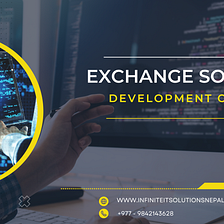 Infinite IT Solutions Nepal – Medium