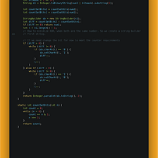 Omar Faroque – Medium