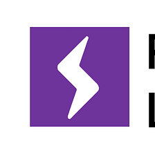 Ayush Chaurasia – Medium