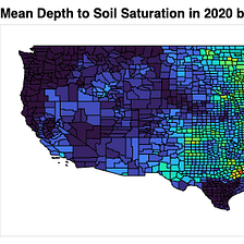Sarah Johnson – Medium