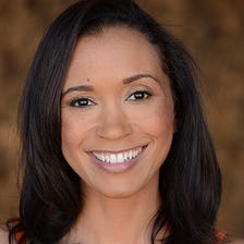 Michelle Tennant Nicholson – Medium