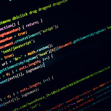 Rupesh Mishra – Medium