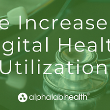 AlphaLab Health – Medium