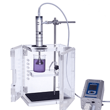 ghozi aufa – Medium