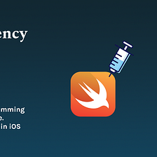 Adrian Borlido – Medium