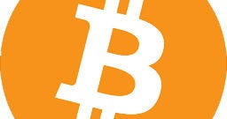 Sign-verify messages using bitcoinjs with FLO/Bitcoin keys | by Vivek Teega | Coinmonks | Medium