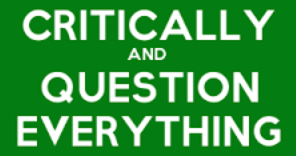 20a) Psychology 2: Question Everything | by Roddriver ...