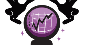 Scryer: Netflix’s Predictive Auto Scaling Engine | by Netflix ...