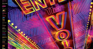 The Art and Science of Data Visualisation | by Isobel Routledge | Medium