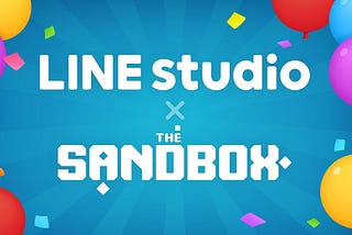 The Sandbox (Chinese) – Medium