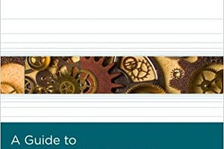 READ/DOWNLOAD=+ A Guide to Computer User Support f – Medium